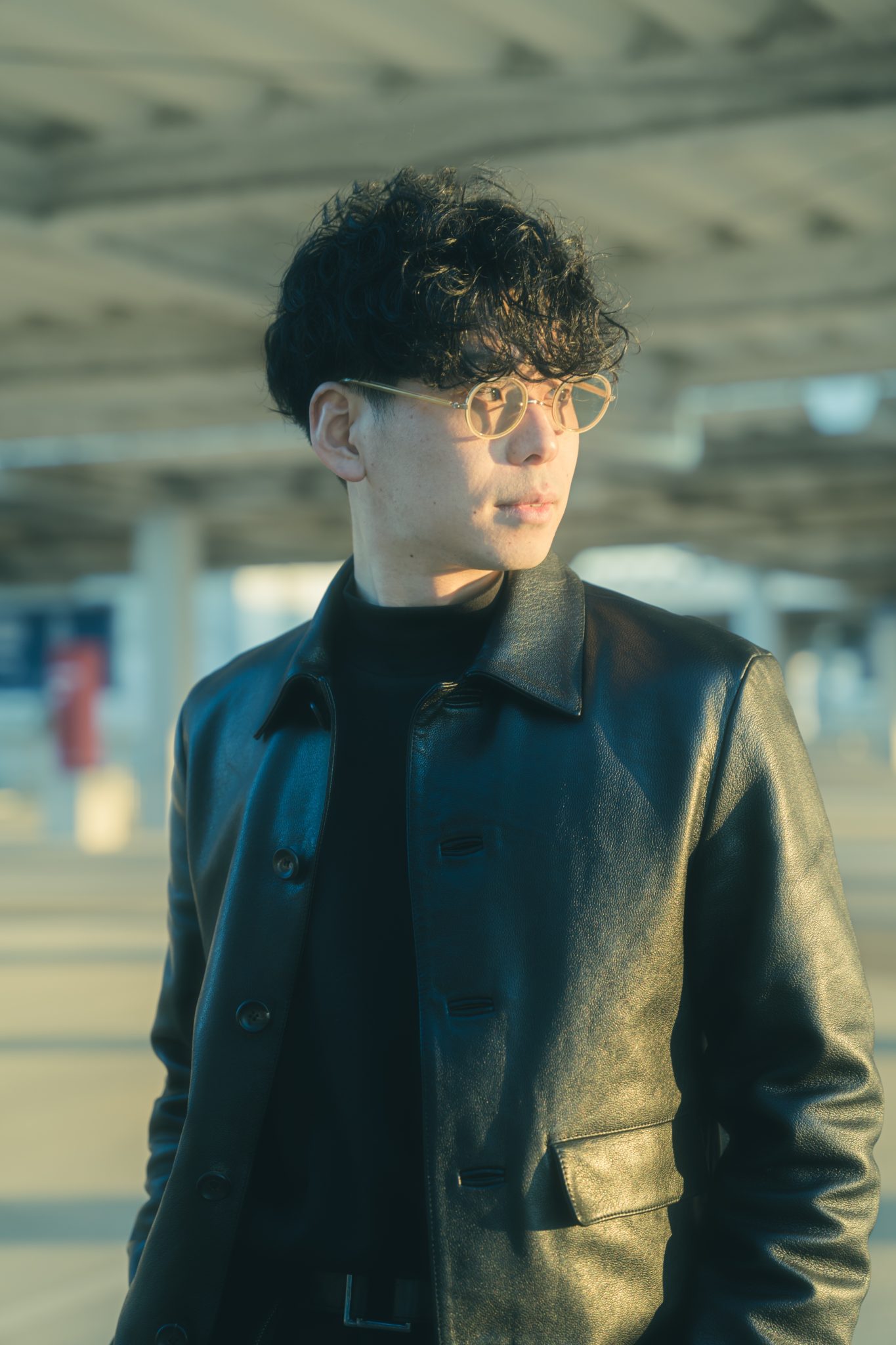 BLACK LIVE -Battle of Starless- | ワルメン応援＆リズムゲーム『ブラックスター -Theater ...